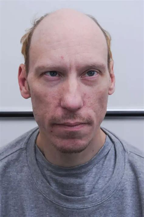 The Bbc Commision Drama The Barking Murders About Stephen Port The