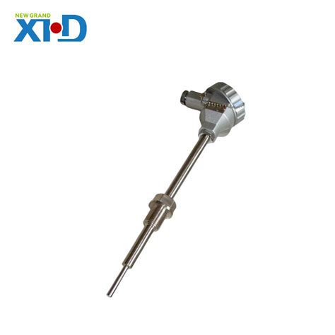 China Thermistor Temperature Sensor Supplier Manufacturer Factory Direct Price Xhddr