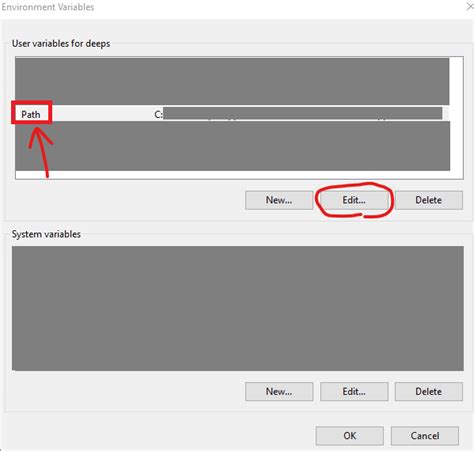 Spring Boot Project Part 2 Fixing Unsupportedclassversionerror