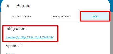 Cant Find A Custom Sensor Where Did I Set It Up Configuration Home Assistant Community