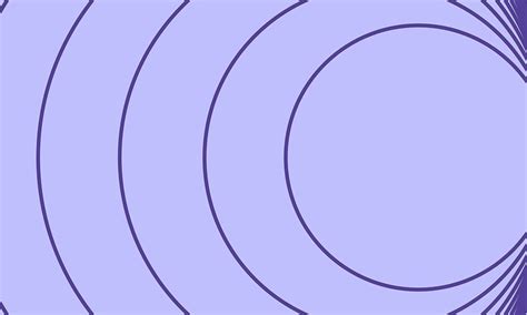 Online Course Ccna 200 301 Version 1 1 Unit 2 From Coursera Class Central