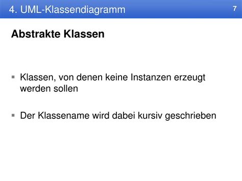 Ppt Ontologien Uml And Kcpm Powerpoint Presentation Free Download Id 4484017