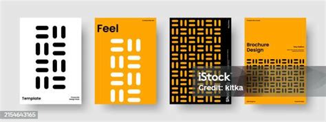 추상 전단지 템플릿입니다 현대적인 배너 디자인 크리에이티브 보고서 레이아웃 비즈니스 프레젠테이션 책 표지 팸플릿 배경 포스터 잡지 광고 뉴스 레터 전단지 브랜드 아이덴티티