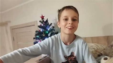 24 часа на 2 этажной кровати Youtube