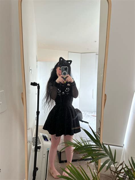 Lara Rose Onlyfans Leaked King Ice Apps