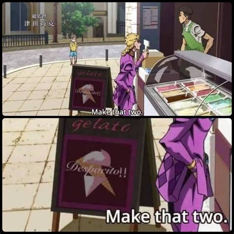 Despacito 2 Confirmed Ranimemes