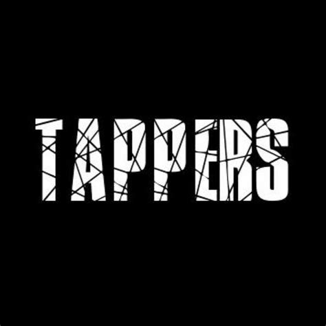 Tappers Spotify