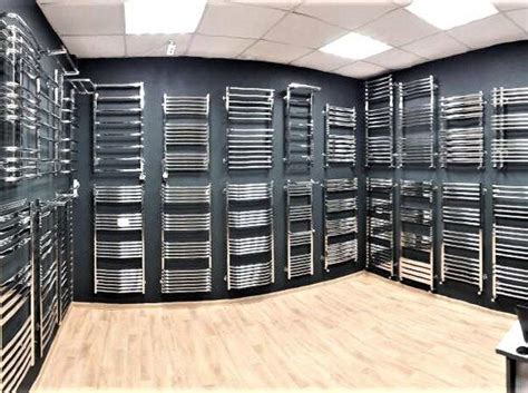 12 практичных советов для уборки дома Сам себе мастер медиаплатформа МирТесен