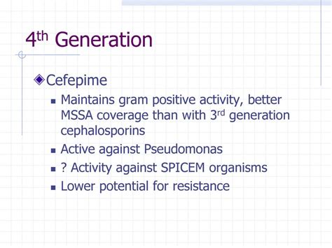 Antimicrobials Making Sense Of Them Ppt Download