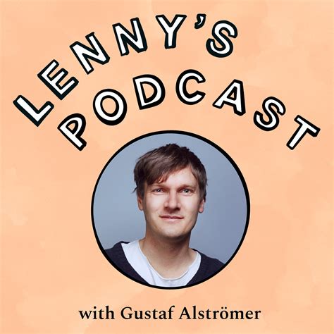 Lessons From Working With 600 Yc Startups Gustaf Alströmer Y