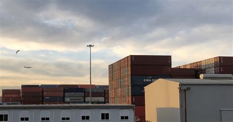 Containers Amb Linux Josep Maria Solanes