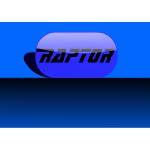 Fcrc Logo Text 4 Free Svg