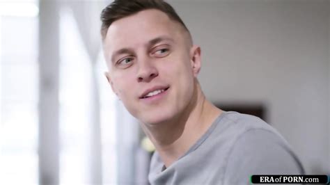 Guy Almost Caught Licking And Fucking His Stepsisters Friend