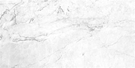 백색 대리석 질감 프리미엄 사진