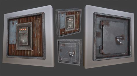 Devblog 159 News Rust