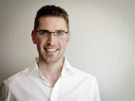 matlab basierte prototypen für fpga systeme teil 1