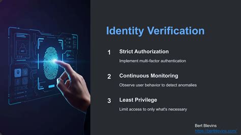 The Pillars Of Zero Trust Security With Privileged Access Management Pptx