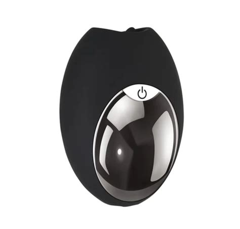 Evolved Lickity Slit Vibrator