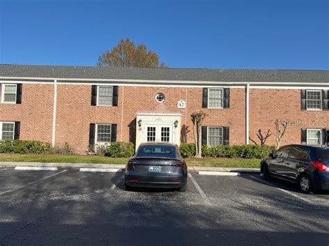 13727 Juniper Blossom Dr Unit 101 Tampa Fl 33618 Condo For Rent In Tampa Fl
