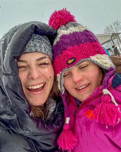 Brightstone Brightstone Added A New Photo