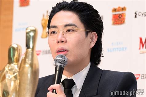 画像18 39 「m 1」連覇の令和ロマン、2度目の出場は「優勝以外なかった」喜び語る モデルプレス