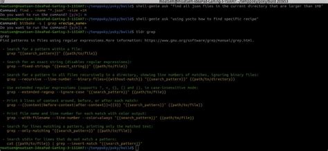 Moatasem El Sayed On Linkedin Ai Linux