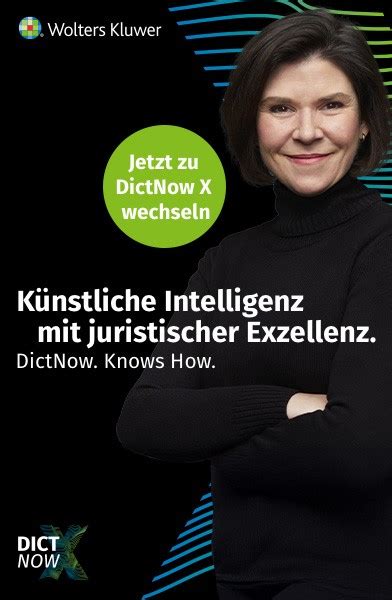 Stefan Von Raumer Ist Neuer Dav Präsident Ein Verfassungsrechtler An Der Spitze Anwaltsblatt