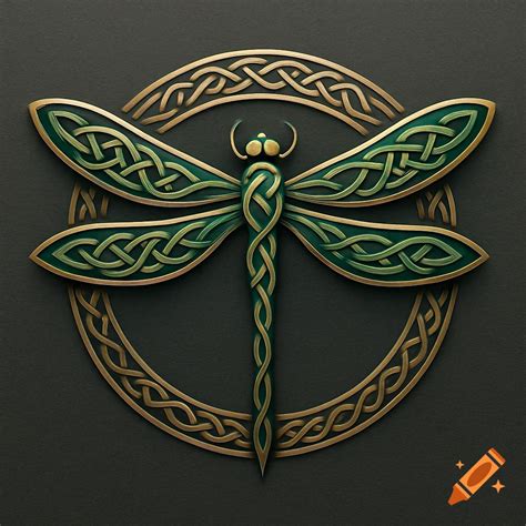 Minimalist Logo Featuring Medieval Windmill Silhouette With Forest And