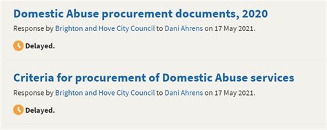 Thread By Rebelyarns On Thread Reader App Thread Reader App