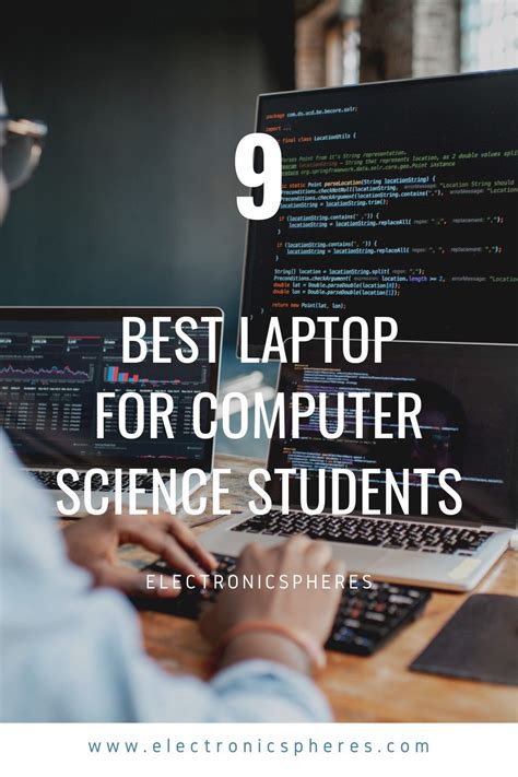 See Class 10 Computer Science Examination Paper 2071 Artofit