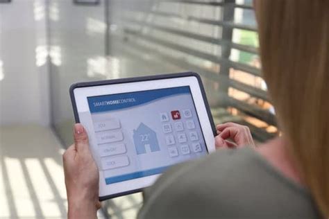 esp32 domotica domotica in casa