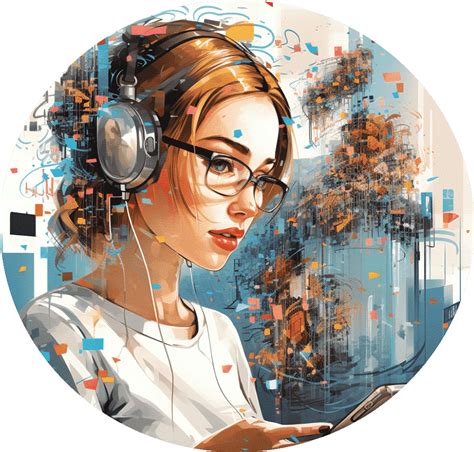 Bot Parlante Ai Talkpal