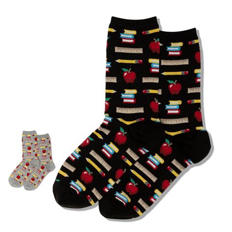 Funky Dunky Buy Crazy Fun Socks For Men Women Funky Dunky Store