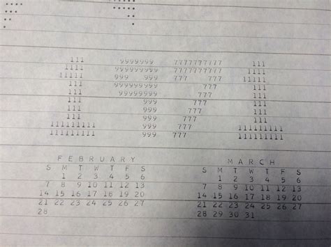 Amateur Erotic Computer Art Historictech