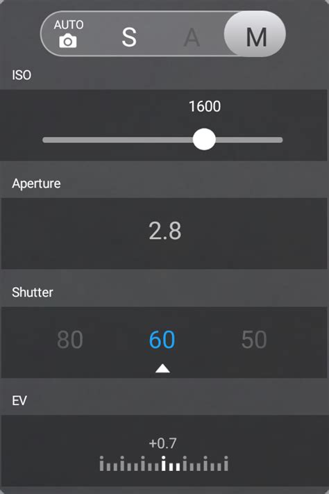 Getting Started With DJI UI Library DJI Mobile SDK Documentation
