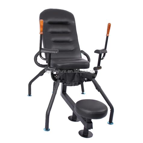 Sexual Chairs Durable Comfortable And Versatile