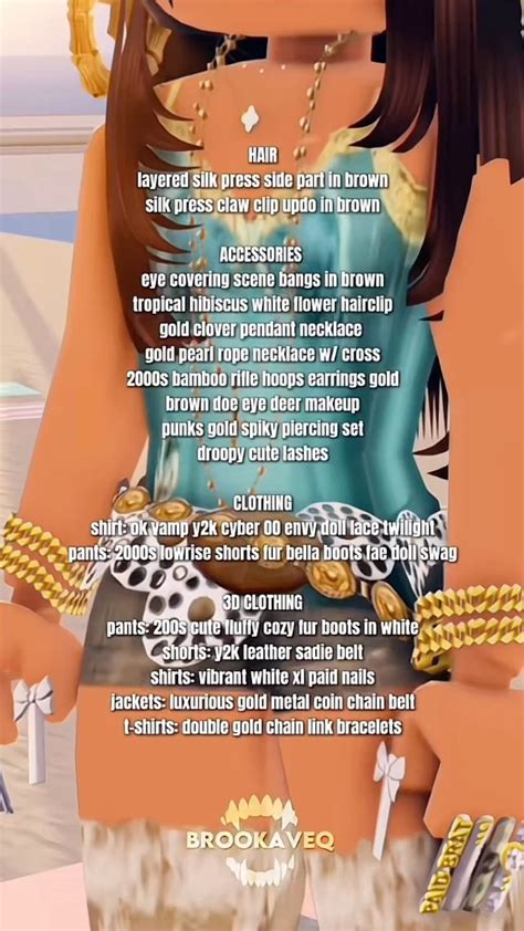 Pin On Avatares Berry Ave ⚡