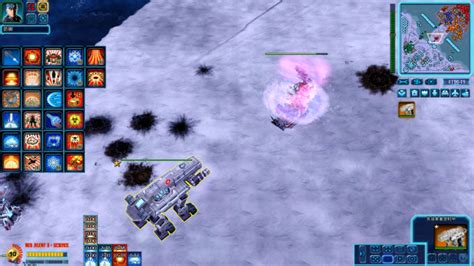 RA3 Science 1 89 Image ModDB