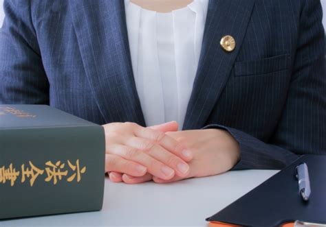 千種区で相続について弁護士に相談するなら【やまたに法律事務所】へ Tponshkai1のブログ