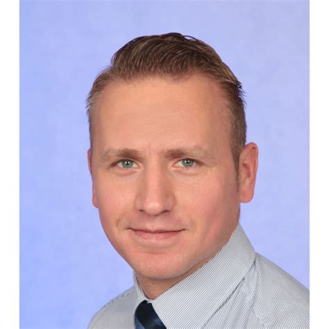 Igor Topalovic Leiter Logistik Ghh Radsatz Gmbh Xing