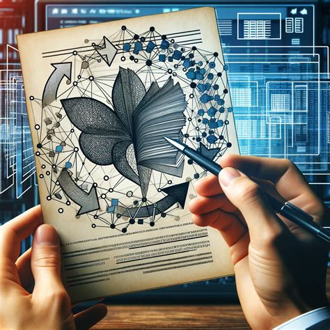 Unraveling The Complexities Of Rag Enhancing Data Retrieval Beyond Traditional Methods By