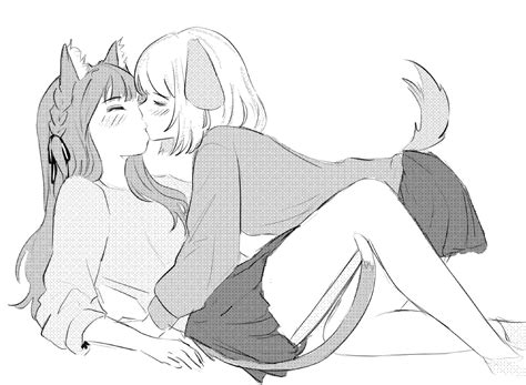 Misumi Uika Danbooru