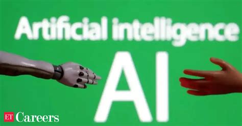 Aiml Skills Talent Gaps Widen With Accelerating Innovation Skillsoft