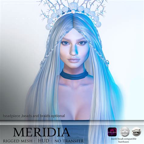 Second Life Marketplace Emo Tions Meridia Demo Second Life Marketplace Emo Tions Meridia Demo
