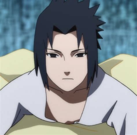 Sasuke Uchiha And Naruto Image 8888316 On