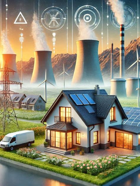 Shubham Giri On Linkedin Ever Wondered How Companies Show Use Of Renewable Energy Even If They