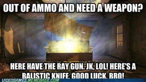 “call Of Sonic” By Biko97 R Sonicthehedgehog