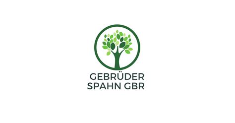 Gebrüder Spahn Ihr Garten Und Landschaftsbauer