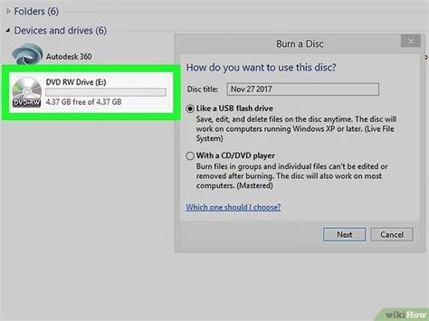 spytector undetectable keylogger for 32 bit and 64 bit windows os artofit