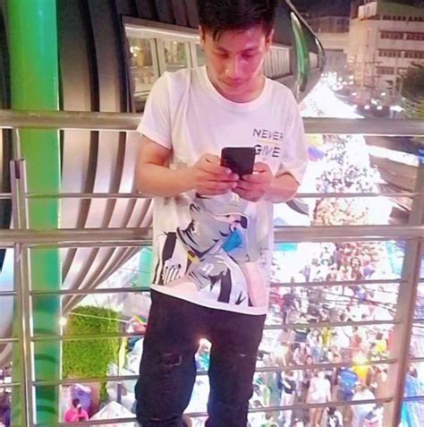 Star စတီးချောင်းတွေ အကုန်ခံ၊ နေရာတွေ အပုပ်ခံလို့ကွာ။ လမ်းမတန်းကြီးကိုကွာ။ အဲဒီမြေ နေရာမှာ